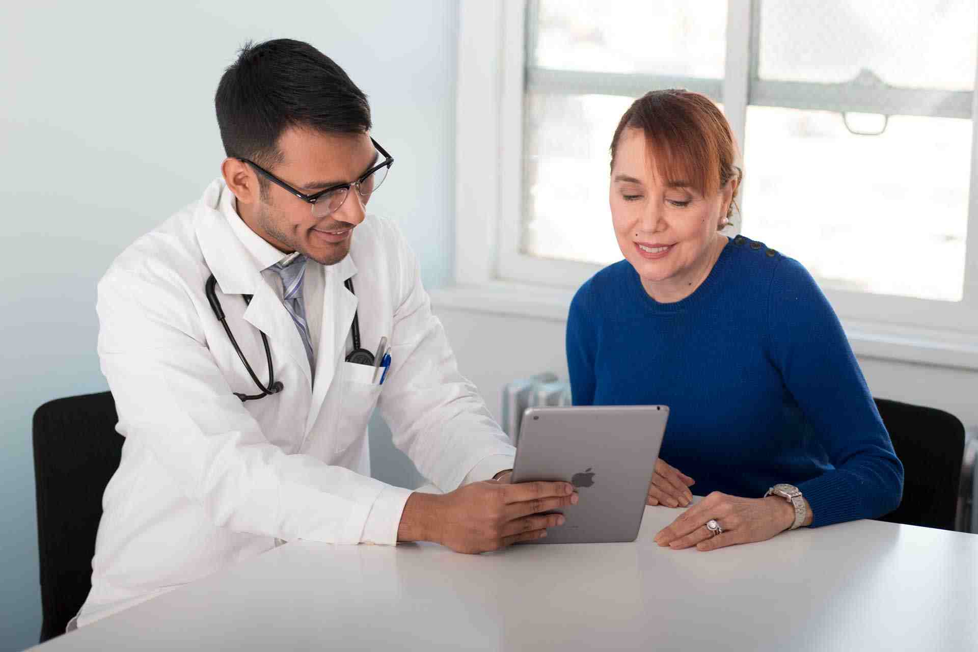 ICL Cost: Deciding Factors, Estimation & Ways To Manage