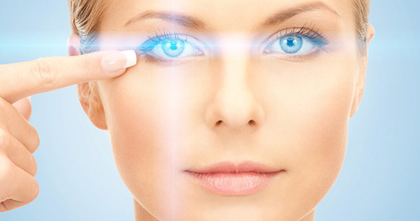 What To Expect After Laser Eye Surgery? Do's And Don'ts