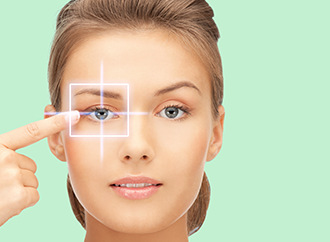 IntraLase Femtosecond Laser : Working, Benefits and More
