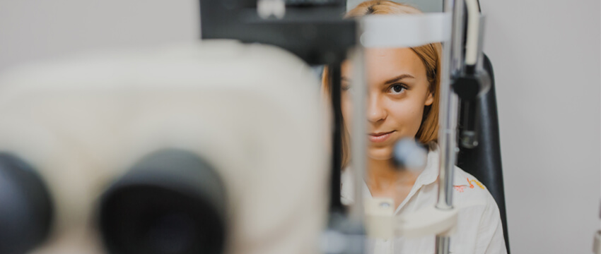 Types Of Refractive Surgery: Top 5 Examples, Pros And Cons